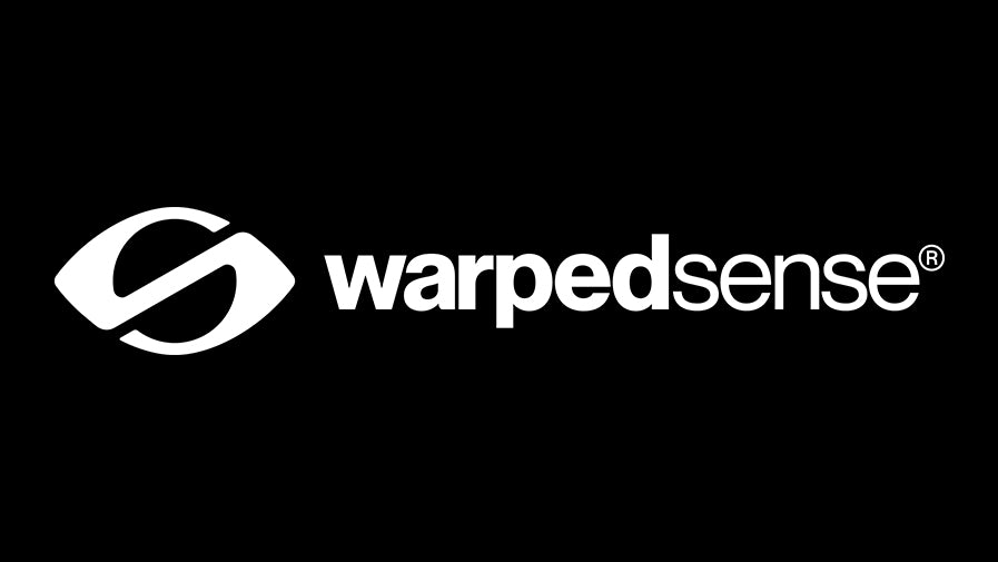 warpedsense® - Offizielle Website - Streetwear-Schmuck