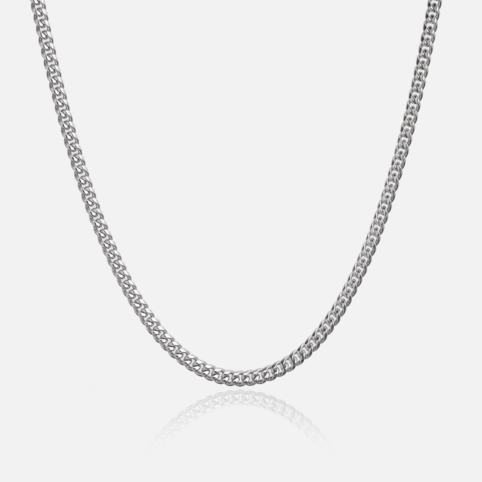 Basic Chains – warpedsense