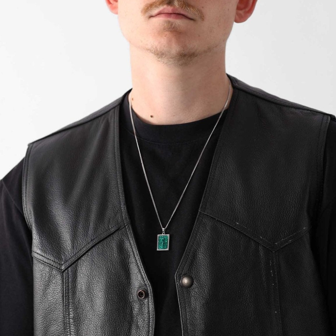 WARPEDSENSE - Streetwear Schmuck